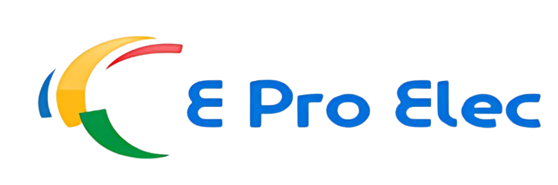à propos - eproelec.com